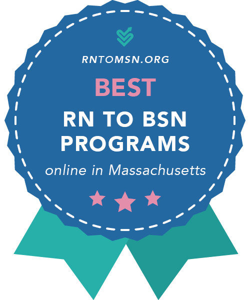 Massachusetts RN-BSN Programs: Affordable & Fastest of 2025